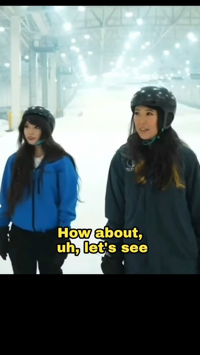 Emiru & ExtraEmily Get Tricked #extraemily #emiru - YouTube