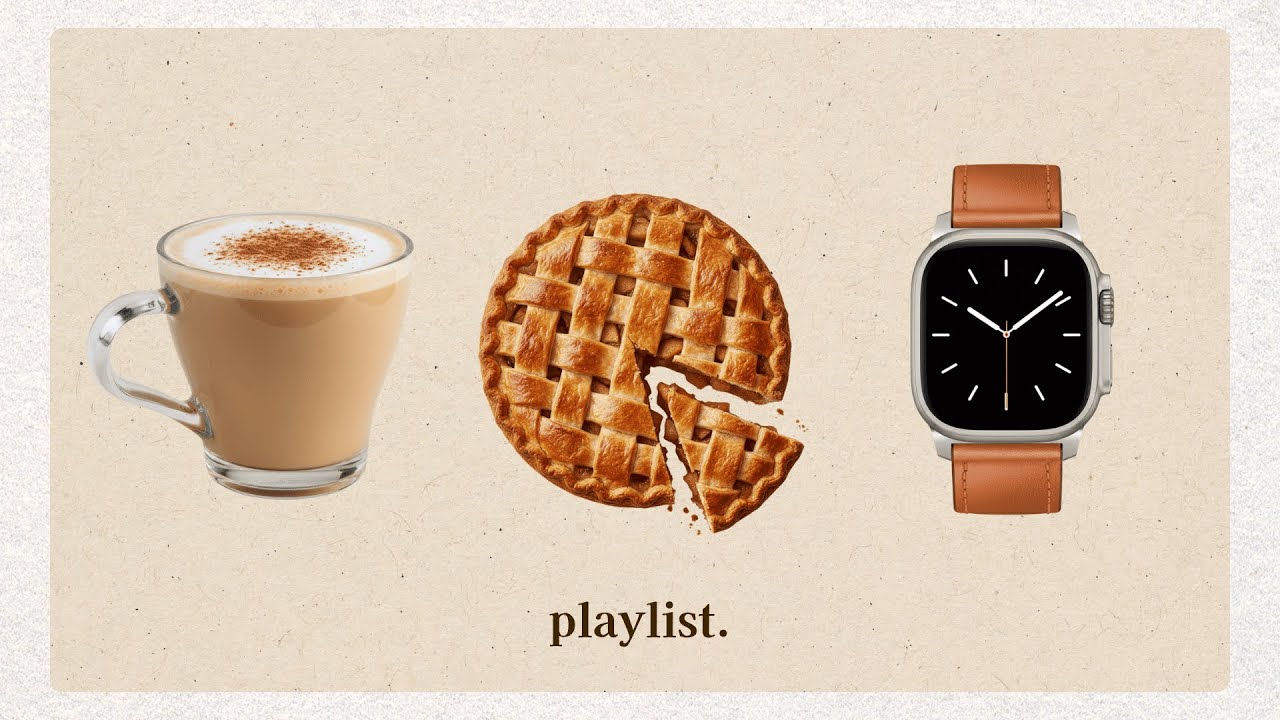 Just Try One More Time - YouTube