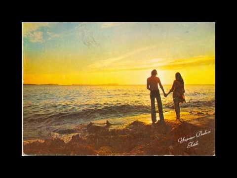 Aykut Kuskaya -  Allah sorar