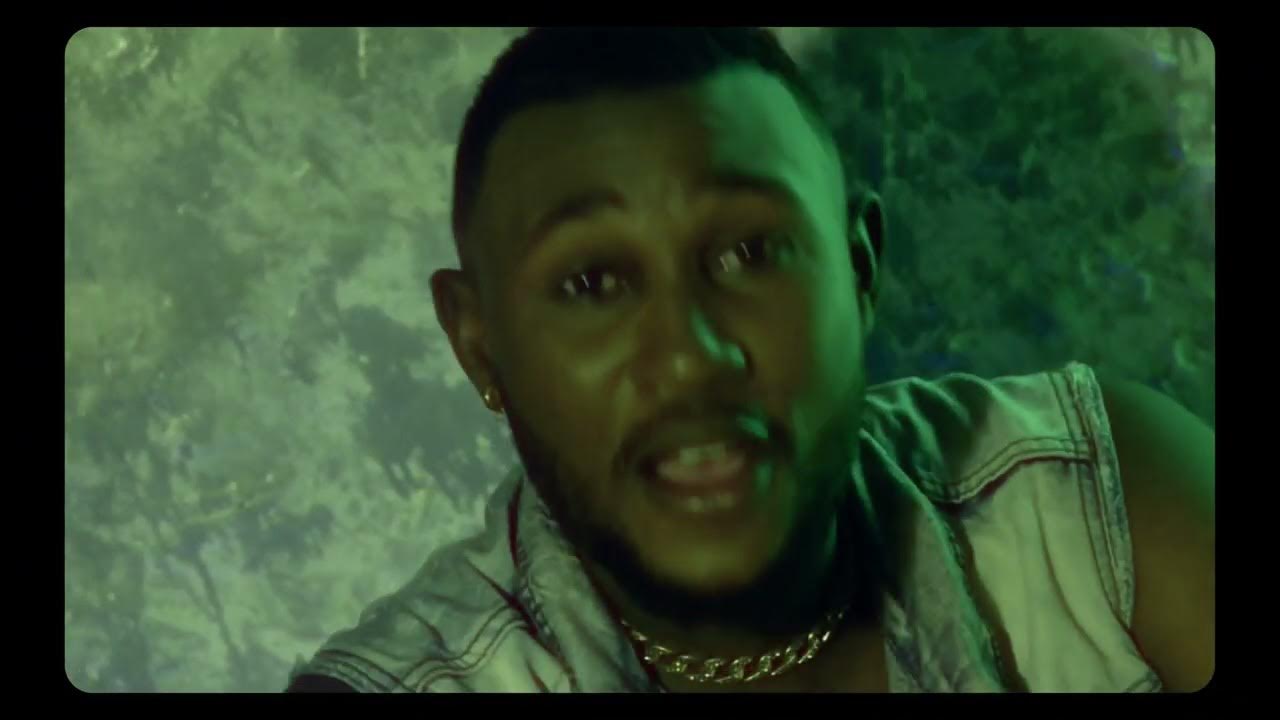 Lyl Og fololo clip officiel - YouTube