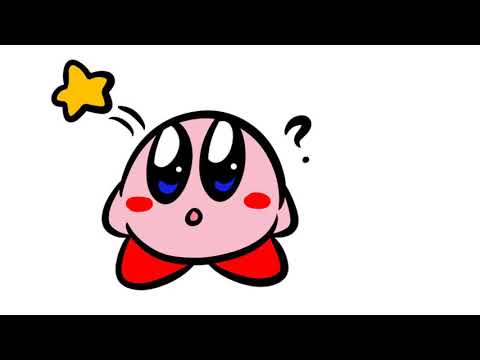 A hat fit for a friend Comic Dub