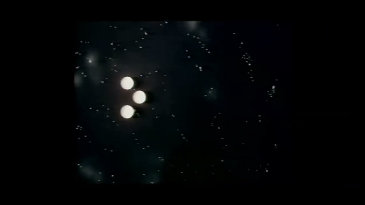 World of video 2000 music goes slowdown - YouTube