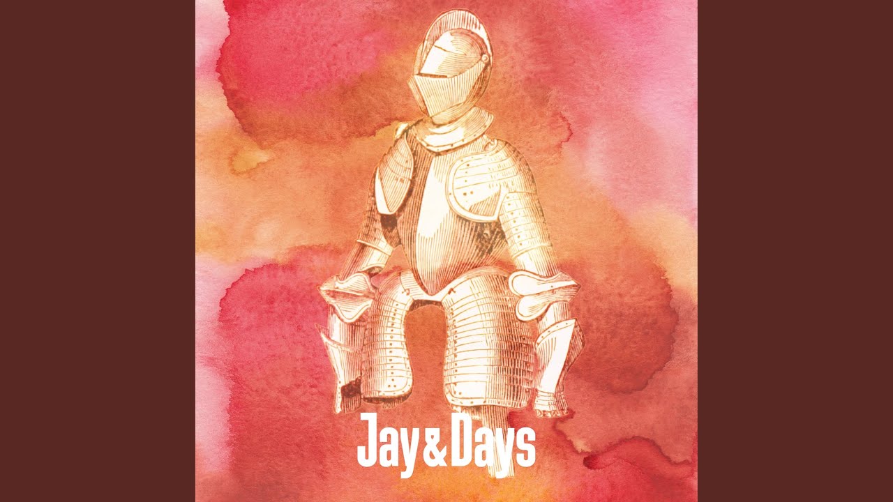 You're My Only - YouTube Music