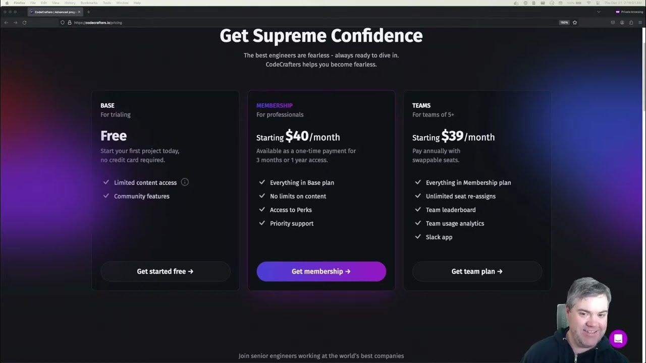 Building my own Git in Rust - init and cat-file - YouTube