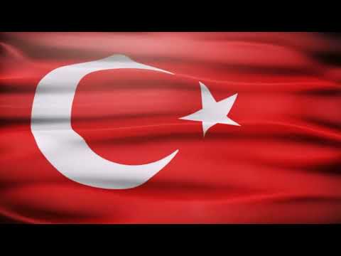 WARUNİVERSE EU!!!! DAĞILIN LAN! 'BİZ' GELDİK