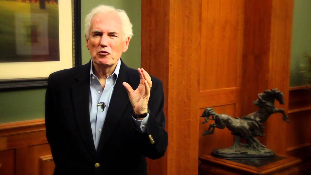 Strategic Planning Book YouTube Strategic Planning Book YouTube