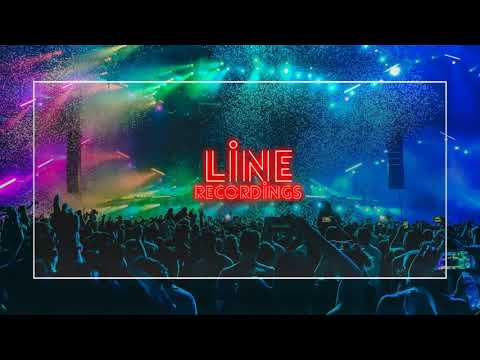 Mc Zaac & Anitta & Tyga - Desce Pro Play (Halil Akbaş Remix)
