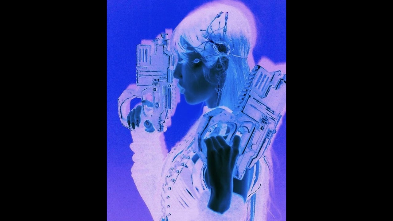 [FREE] Iayze Type Beat - "Raw" - YouTube