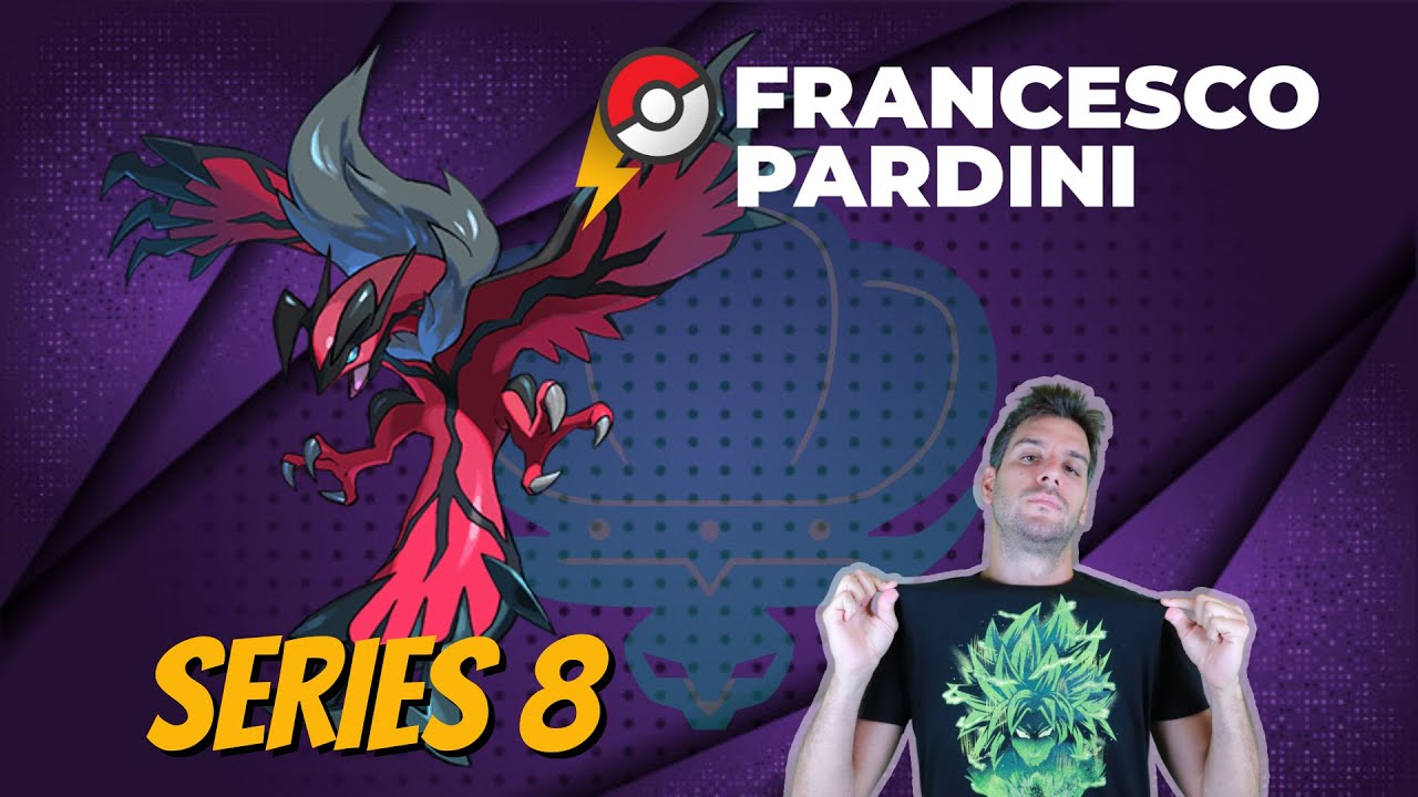 Proviamo la modifica cattiva! - #pokémon ⚔️🛡️ - YouTube