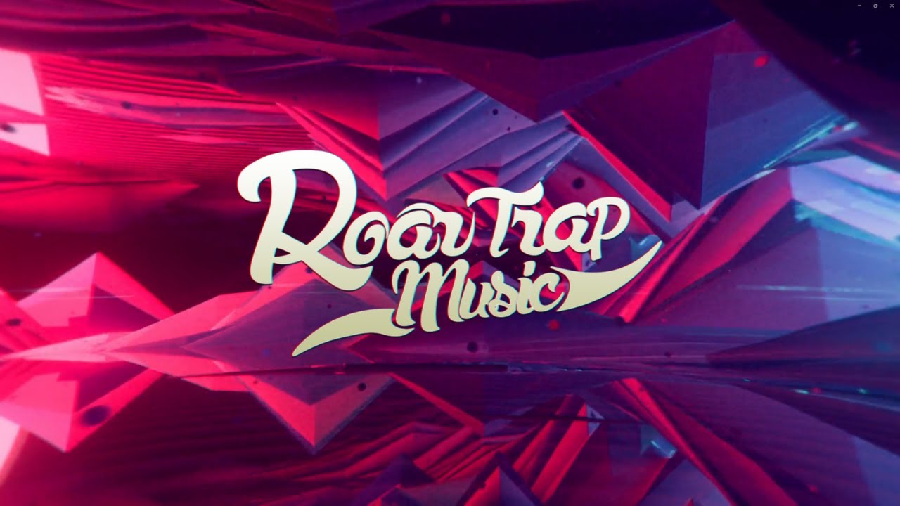 Bread Beatz, Newmagick - Ur Luv | NEW JAZZ - YouTube