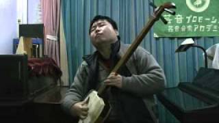 japanese traditional folk songs Chords - Chordify