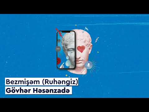 Xəyanət Mahnısı - Mən Yalanlardam Bezmişəm - Gövhər Həsənzadə Bəstəsi