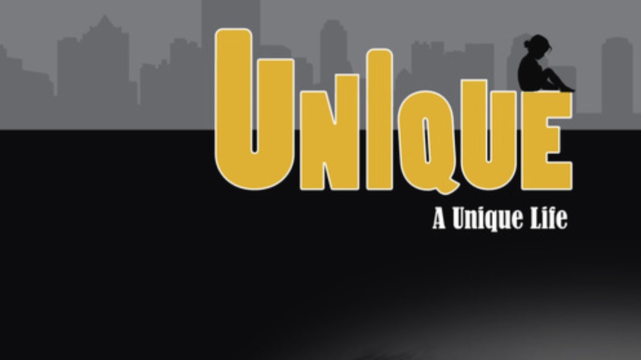 April Floyd - YouTube