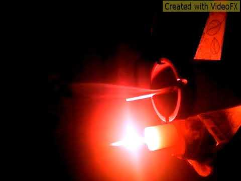 Eser Eyüboğlu - İnsanoğlu Nankördür