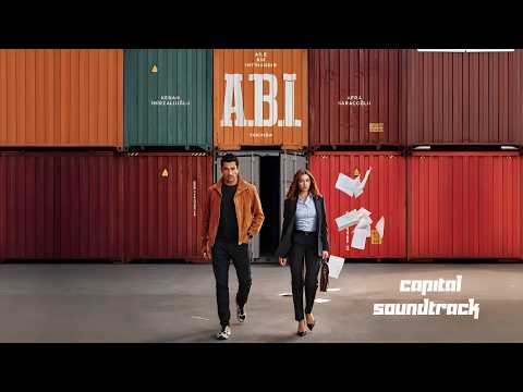 A.B.İ Dizi Müzikleri Ters