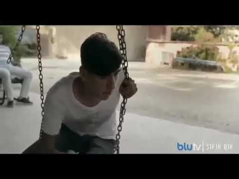 YERİM LAN ABİNİ