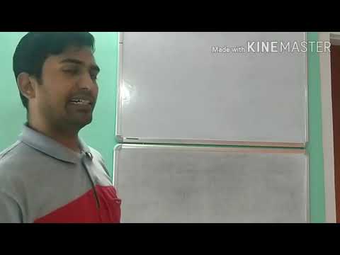 Bansal Academy electrostatic charge and field class 12 Physics part 5 - YouTube