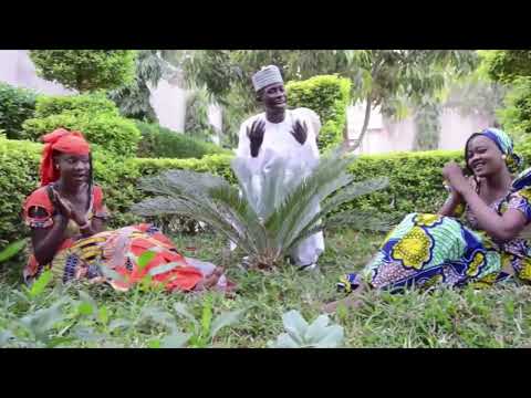 Hamidou sixco  Modibbo Hamman Adama