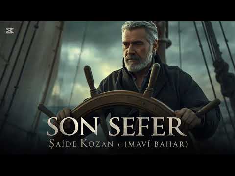 SON SEFER