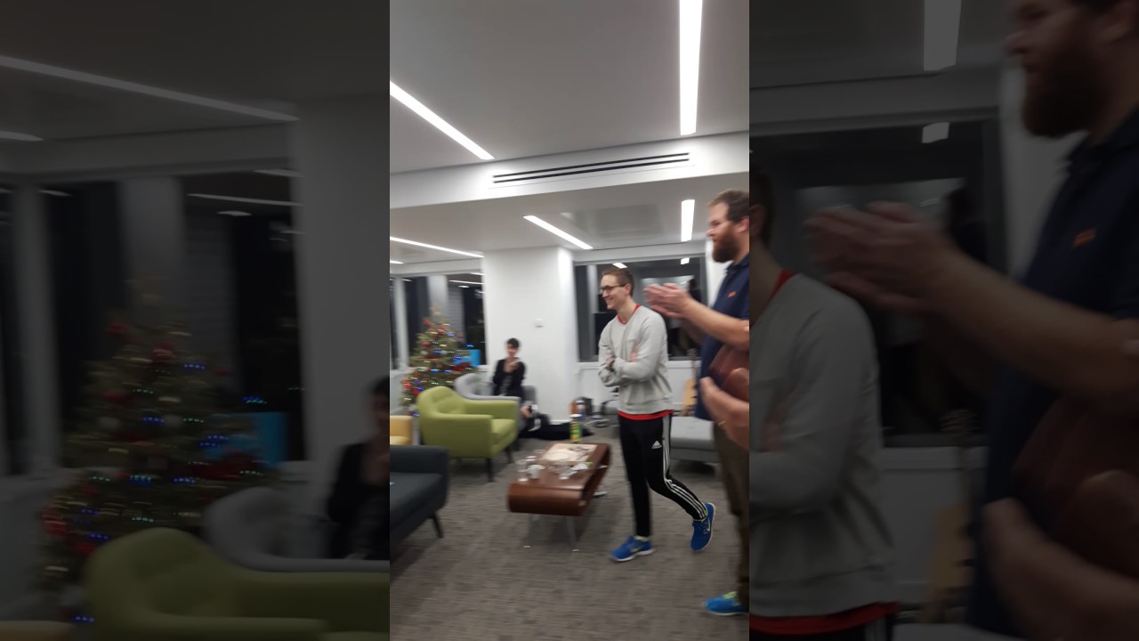 IAM European Open 2016: Winner Alex Mullen - YouTube