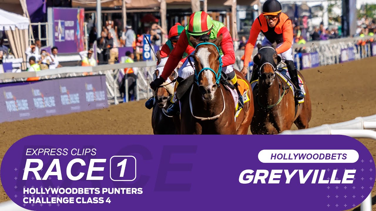 20250705 Hollywoodbets Greyville HOLLYWOODBETS PUNTERS CHALLENGE CLASS ...
