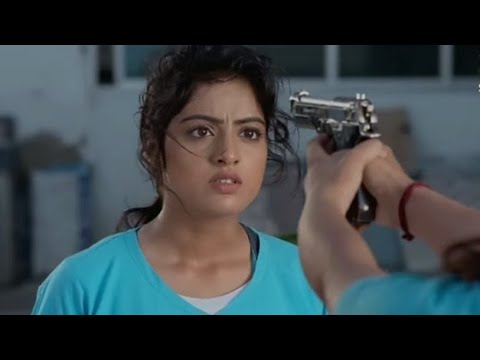 UPSC ias ips Sandhya rathi motivational video music 💯💯💯🎶🎶 - YouTube