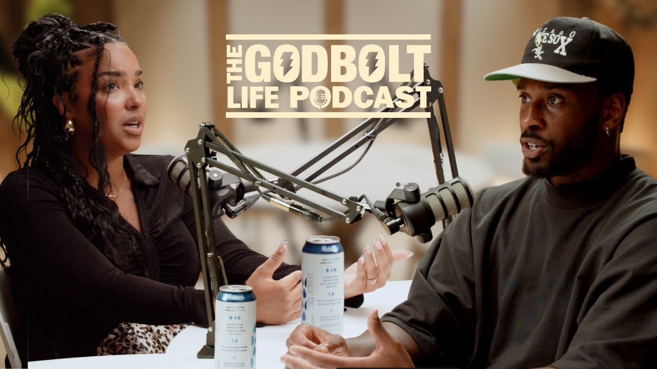 Fairy Tales vs. Real Marriage: Unveiling the Truth | THE GODBOLT LIFE ...