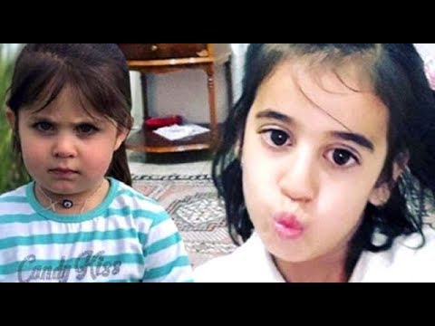 leyla ve eylül olayında son DAKİKA ,KATİL ZANLISI KİM ÇIKTI DERSİNİZ