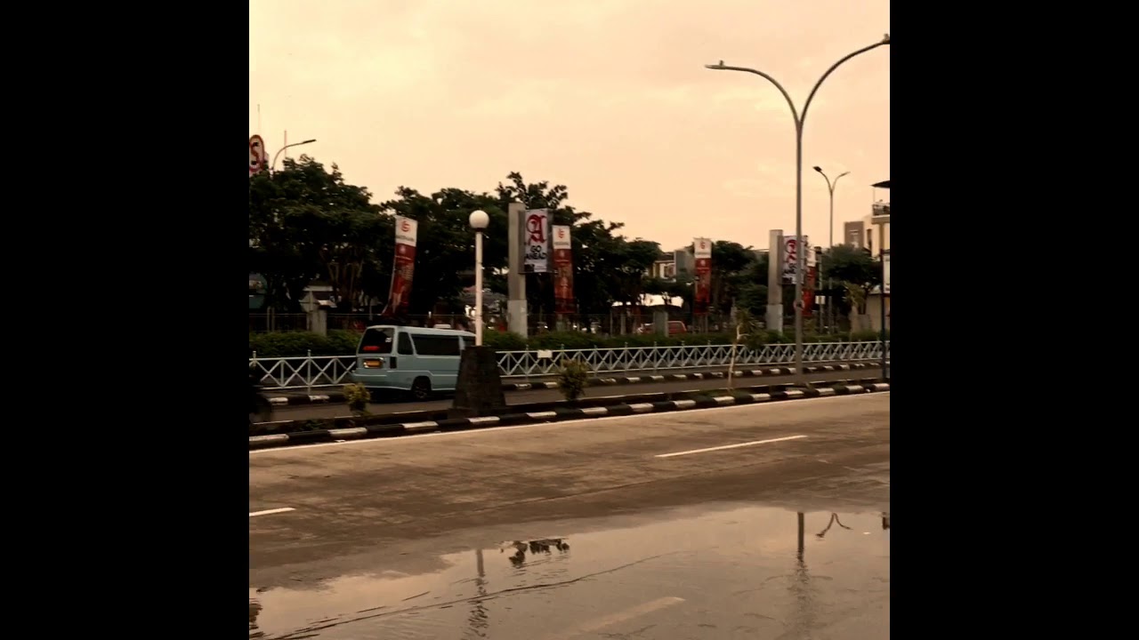 Makanan Khas cirebon ! sega jamblang - YouTube