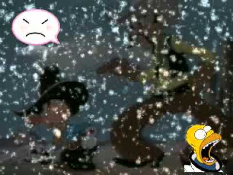 Elmer Fudd Ep 01 Egghead Rides Again new - YouTube