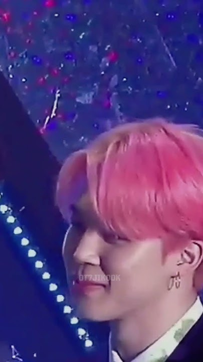 Jikook Kiss😳🥵🥵jikookmomentsjikookforeverjikookisreal Youtube