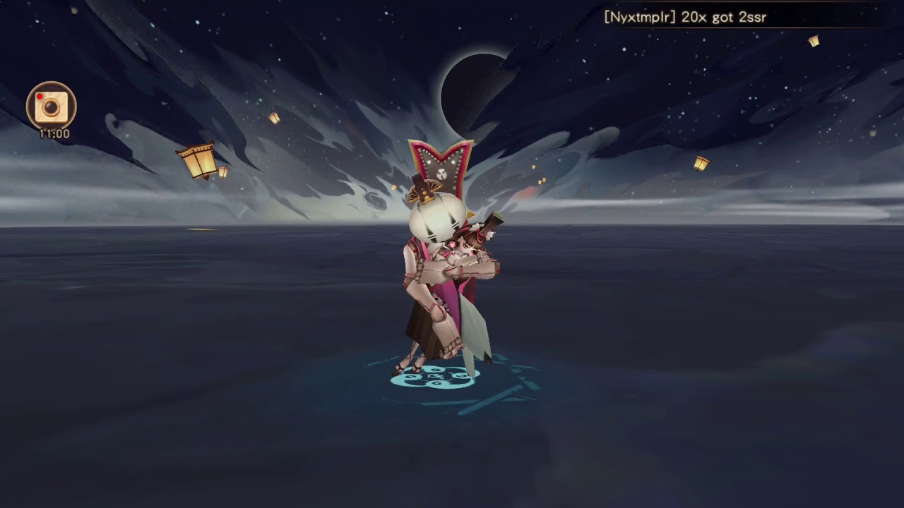 Onmyoji 1000 Summons prepared for SP Ibaraki INTENSE SUMMONING ! - YouTube