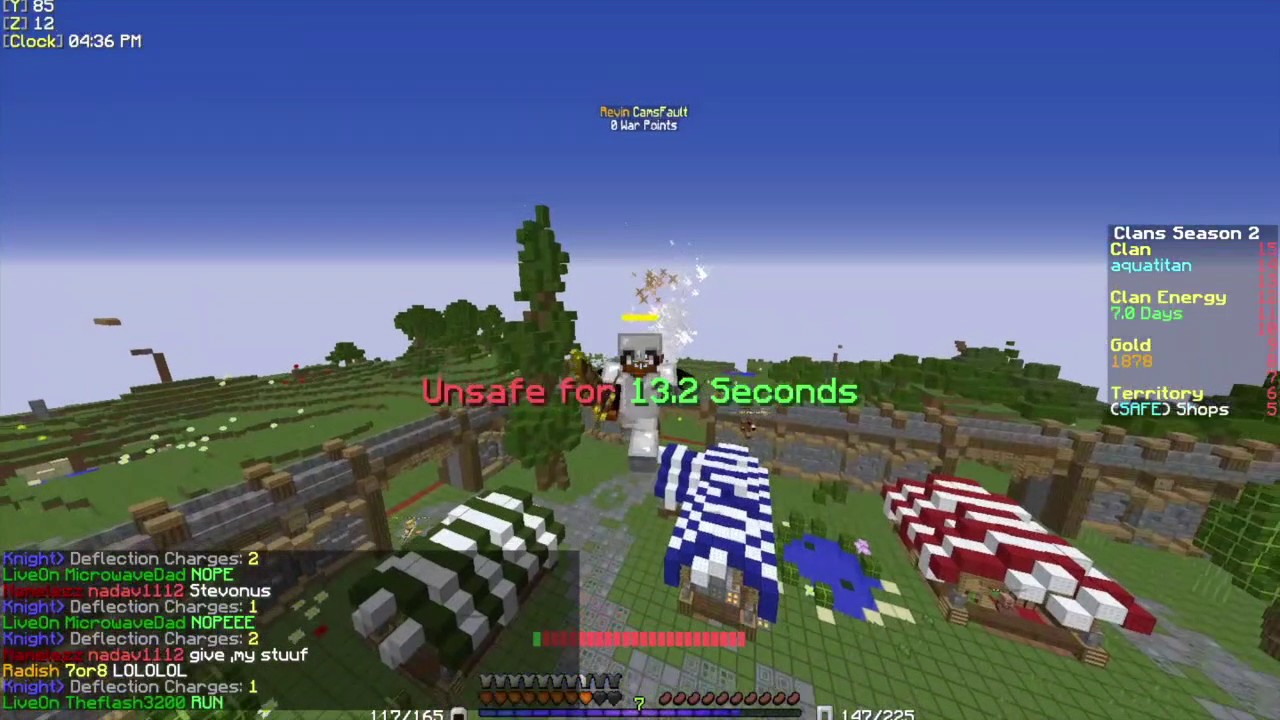 Lgend evidence - YouTube