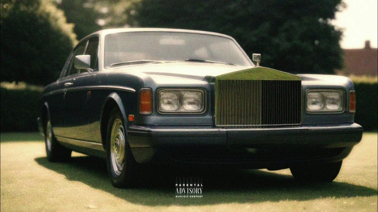 Скриптонит, T-Fest - lux [Audio] - YouTube