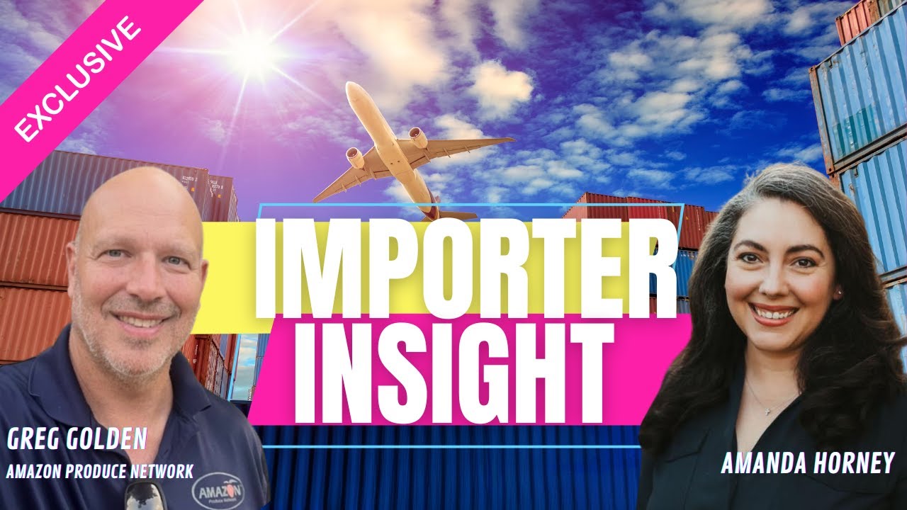 Partnering & Performing: 25 years of Mangoes with Greg Golden - YouTube