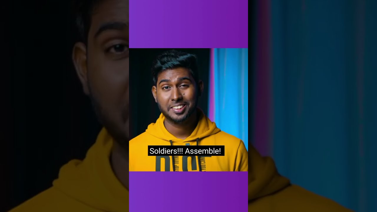 A2D Uruttu Tech Movie 🍿 income Reveal 😁 | Raabi | #raabi #a2d # ...