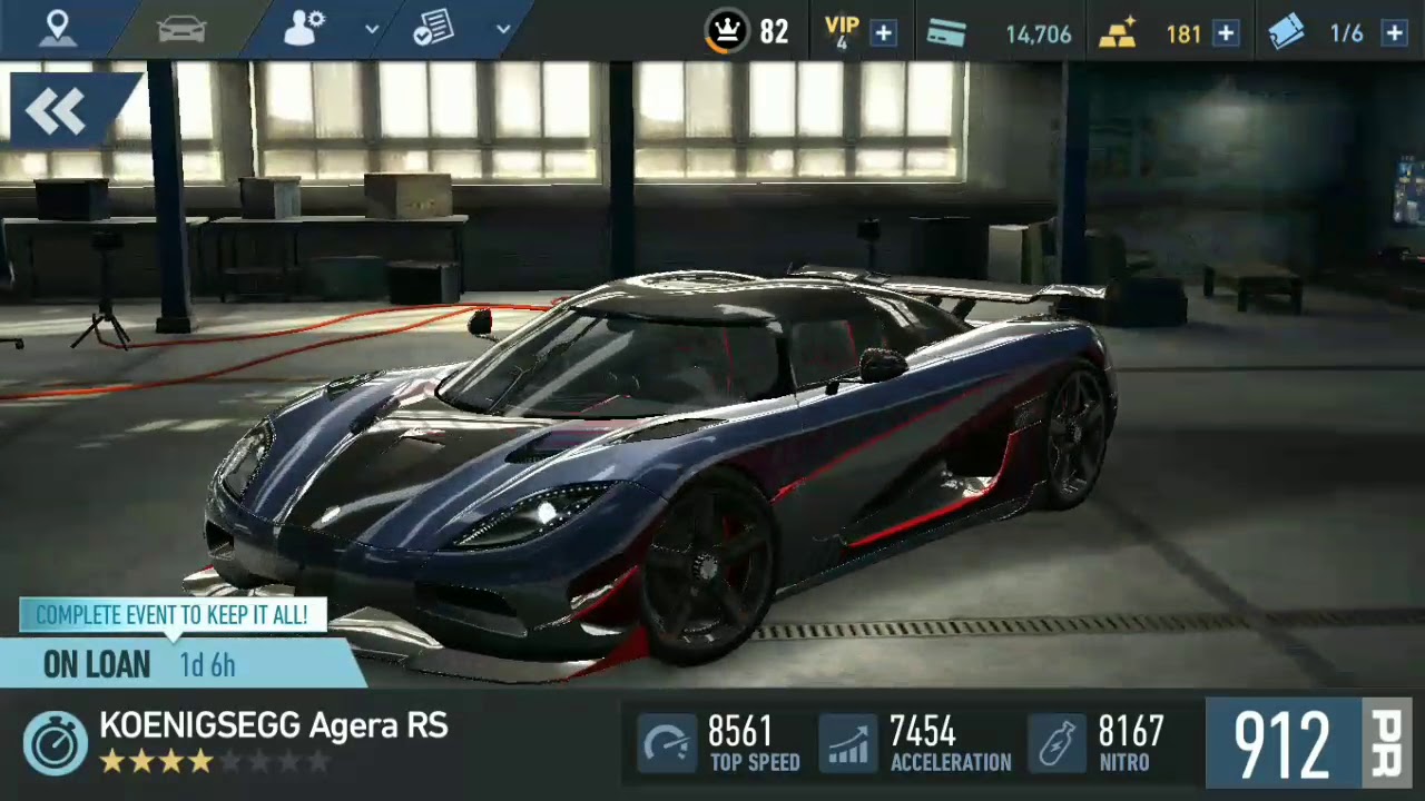 NFS NL: #3 MEGA-MIX Challenge (drift, nitro zone, near miss, finish 1st ...