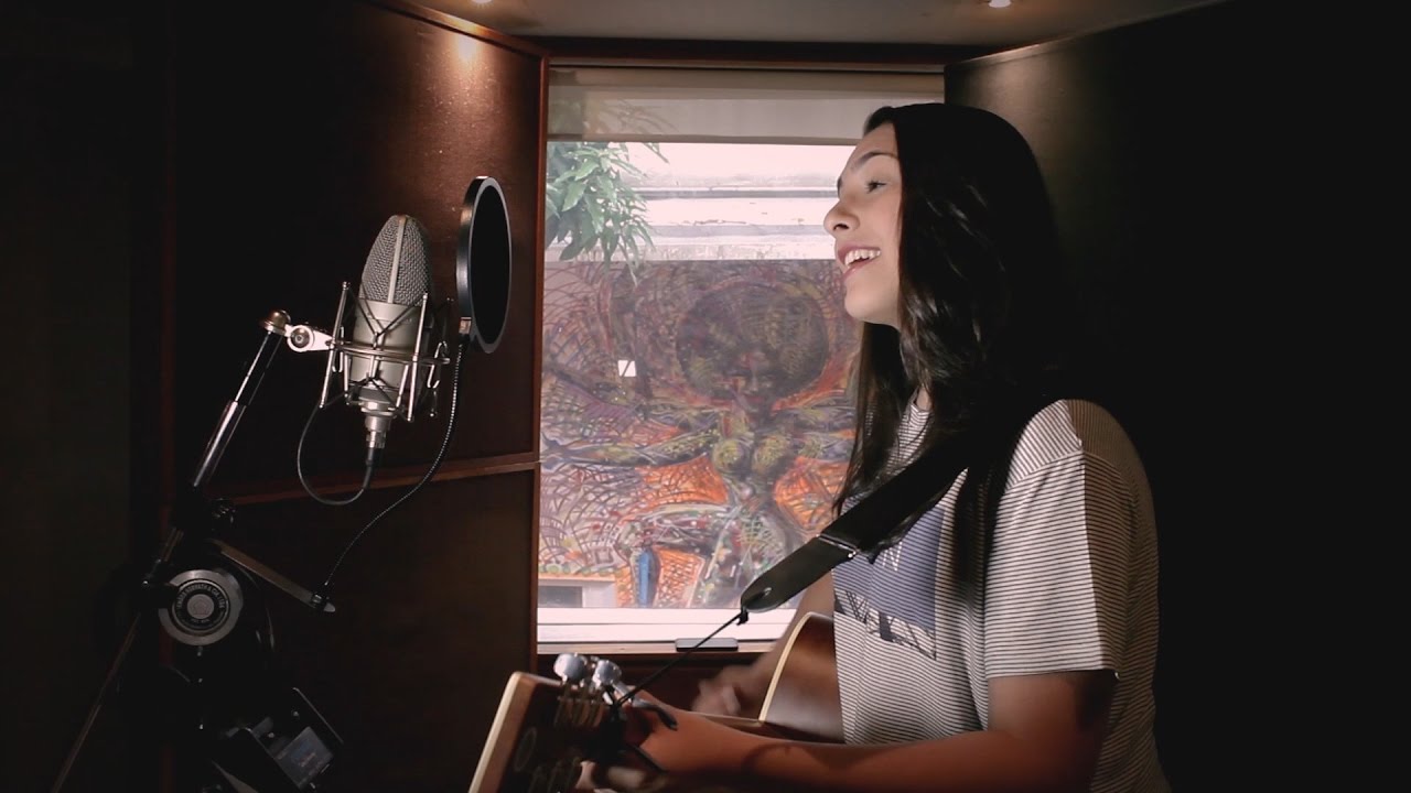 Bibi Tatto - A Bela e a Fera (Teaser) - YouTube