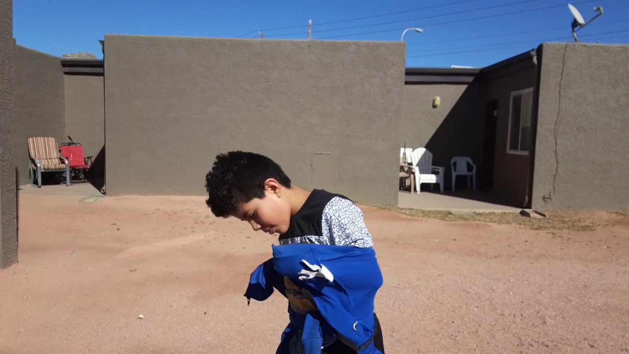 Best kid rappers - YouTube