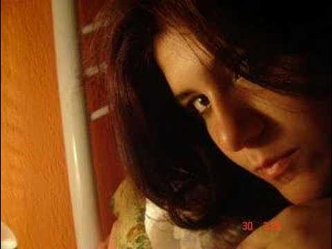 Jessica Falbo - YouTube