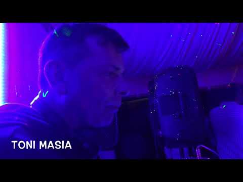 ESPECTACULAR SESION REMEMBER  DE ARTURO ROGER FERIA DE CANALS 2017.