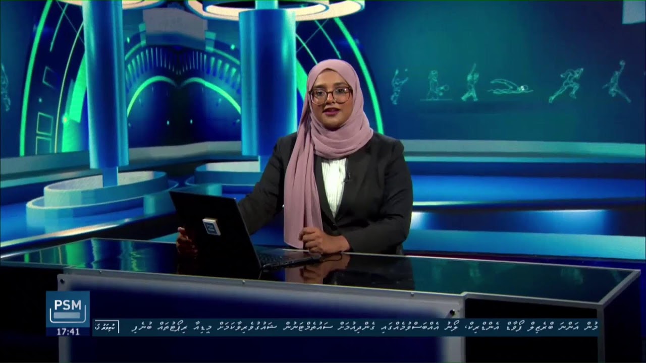 PSMNEWS Live - YouTube