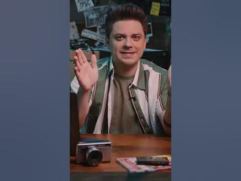 Для чего нужен препарат "Devrom"? - YouTube