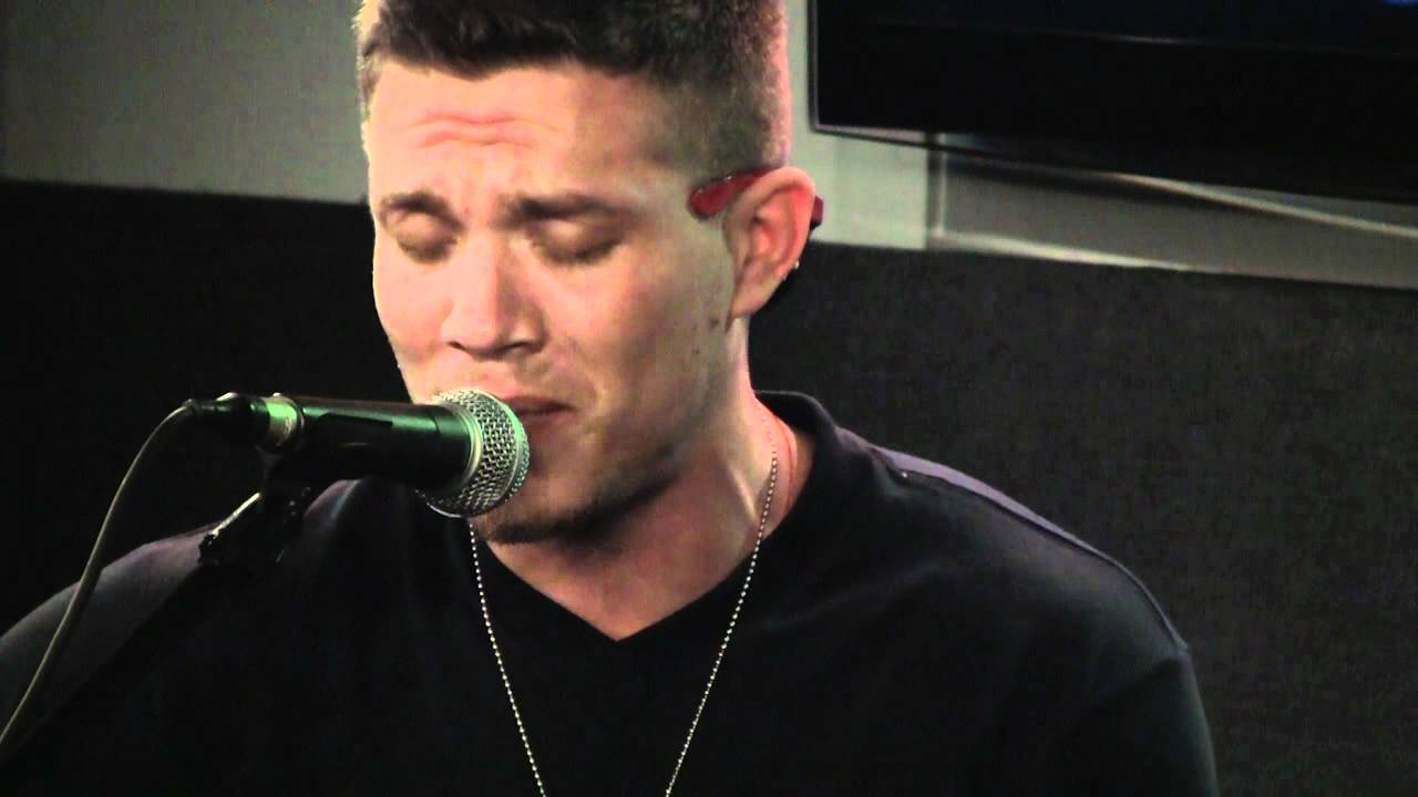 Chris Renee - Young Homie - YouTube