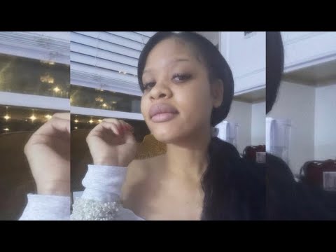 BABYXSOSA - DRAMA BABY (Official Music Video) - YouTube