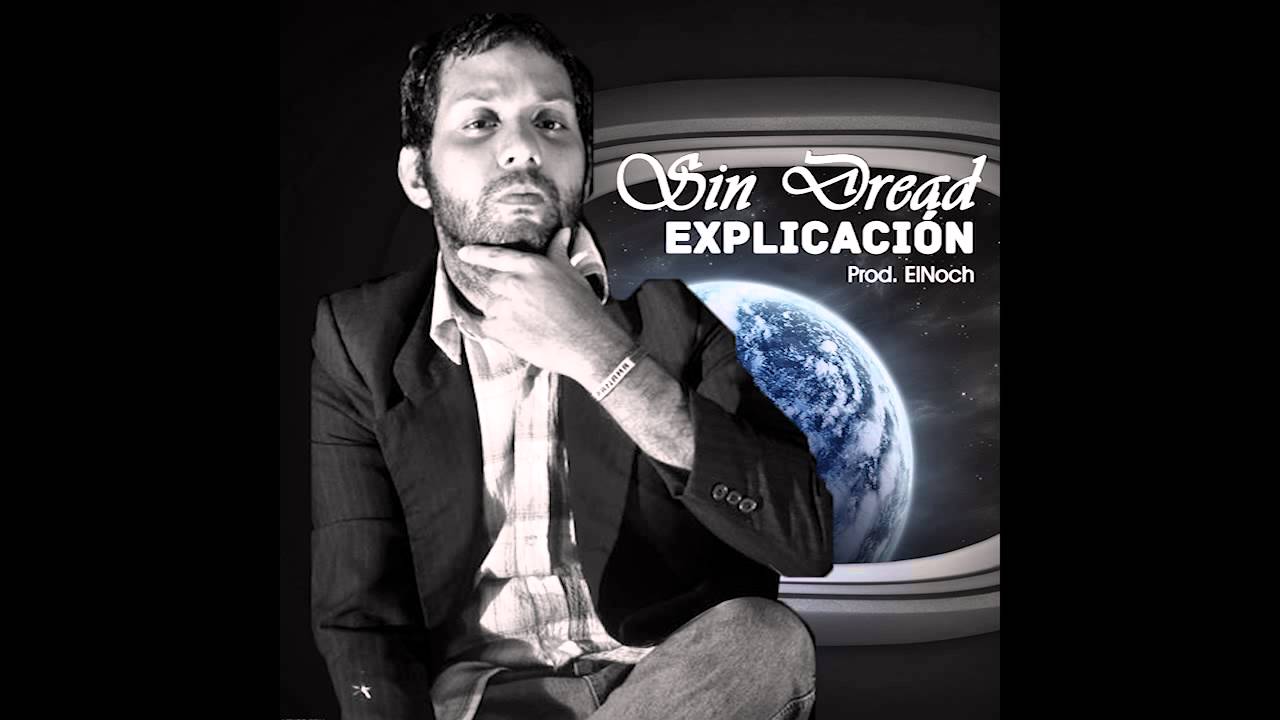 Sin Dread - Explicacion - YouTube