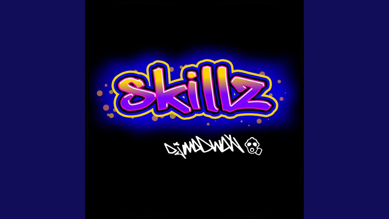 Skillz - YouTube