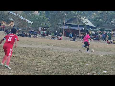 Sajik tampak ... as na pa mai me i😂🤣