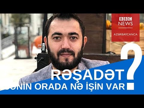 Macarıstanda yaşayan keçmiş \