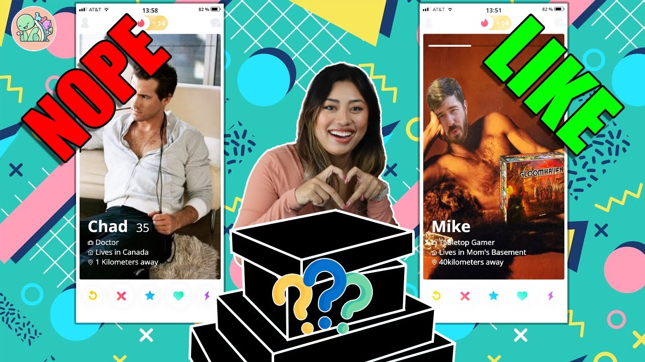 Top 10 Best Games to Get You Laid: Best Light Two Player Games - YouTube